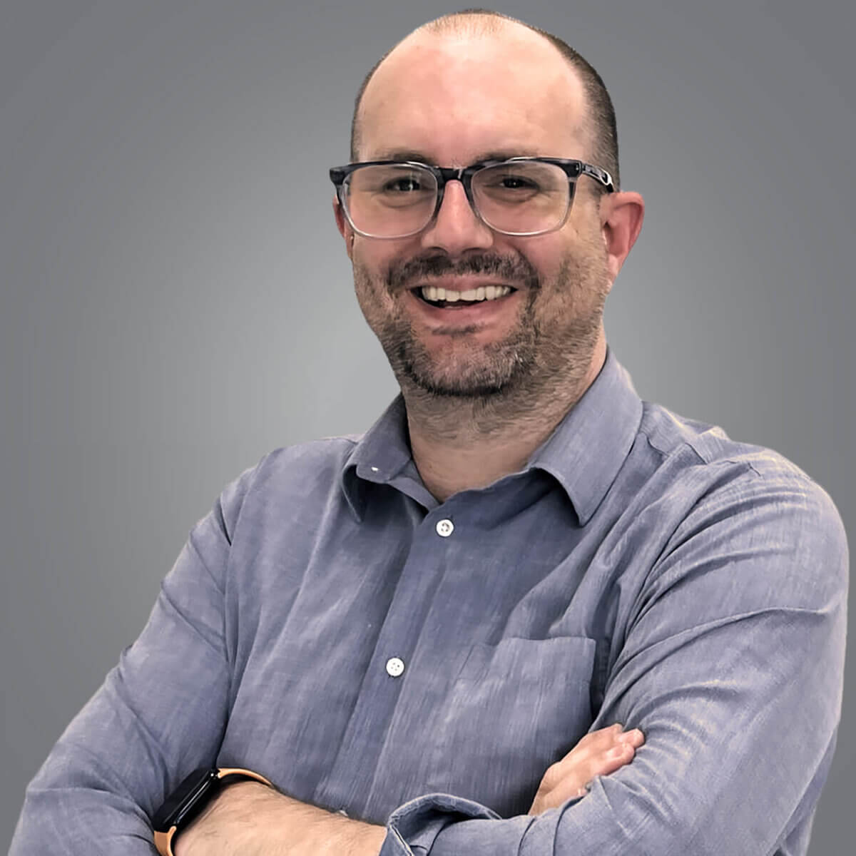Webinar: Simplifying IP Deployment - Best Practices and Benefits Webinar: Simplifying IP Deployment - Best Practices and Benefits
