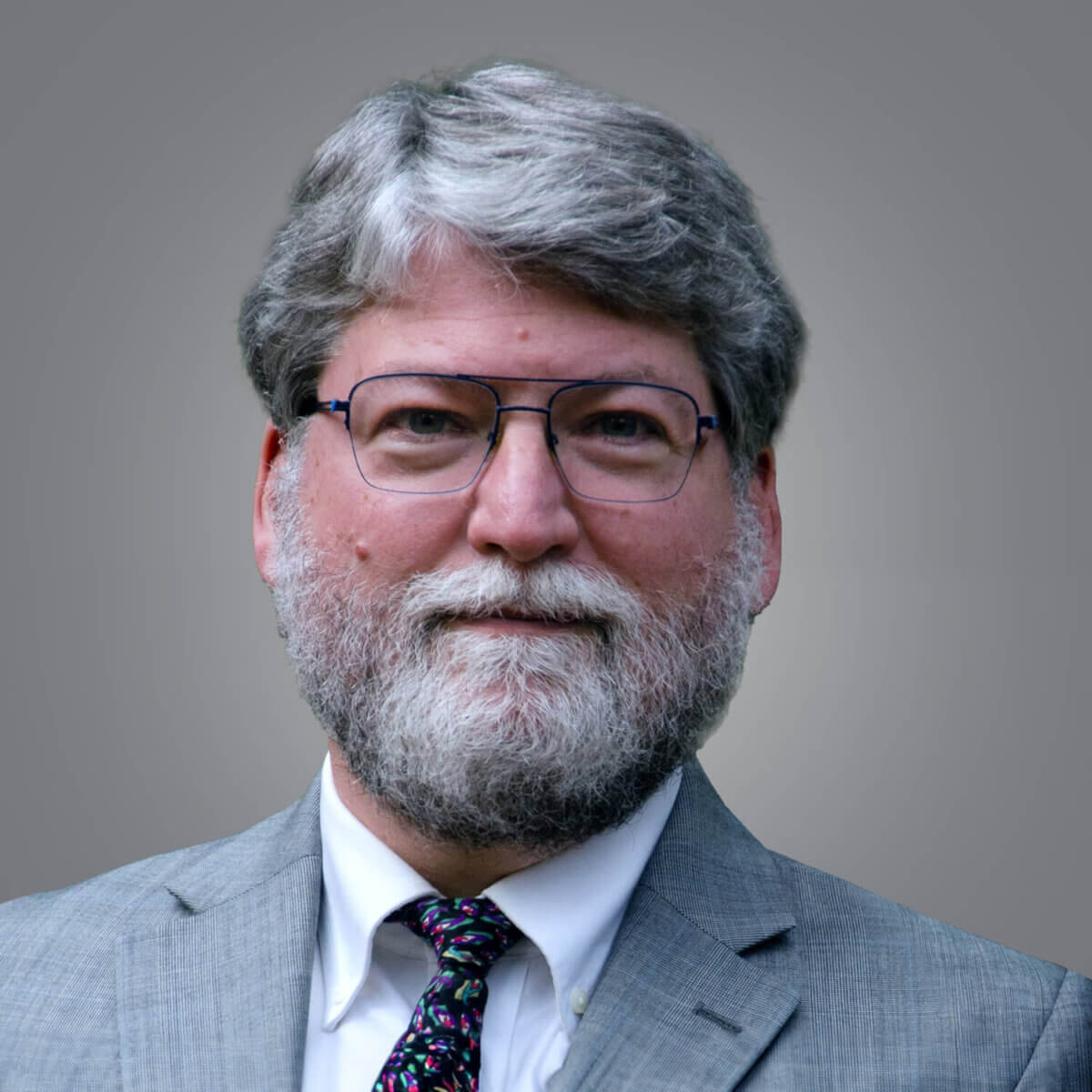 Webinar: Simplifying IP Deployment - Best Practices and Benefits