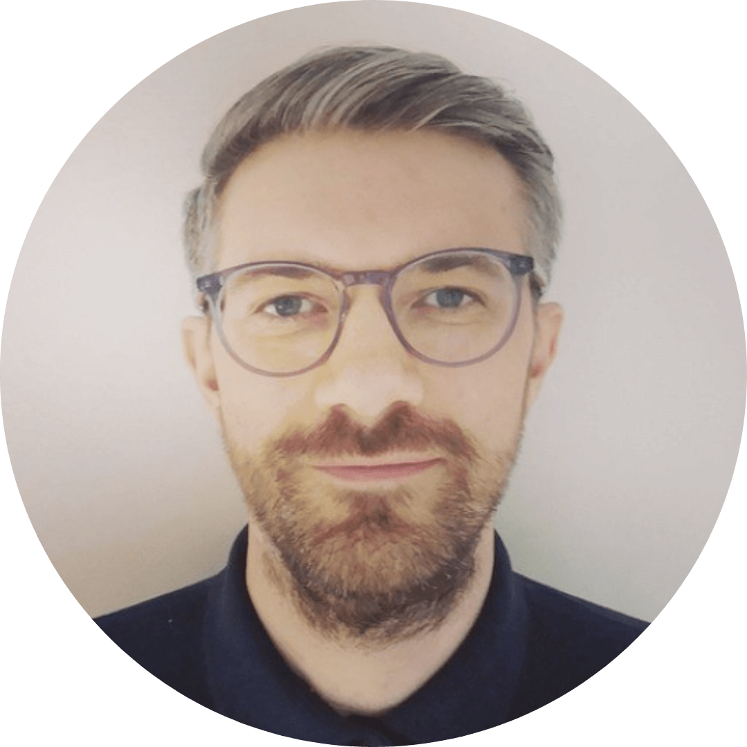 Webinar: Cyber Resilience for Cloud-Native Workloads: How Druva Delive...