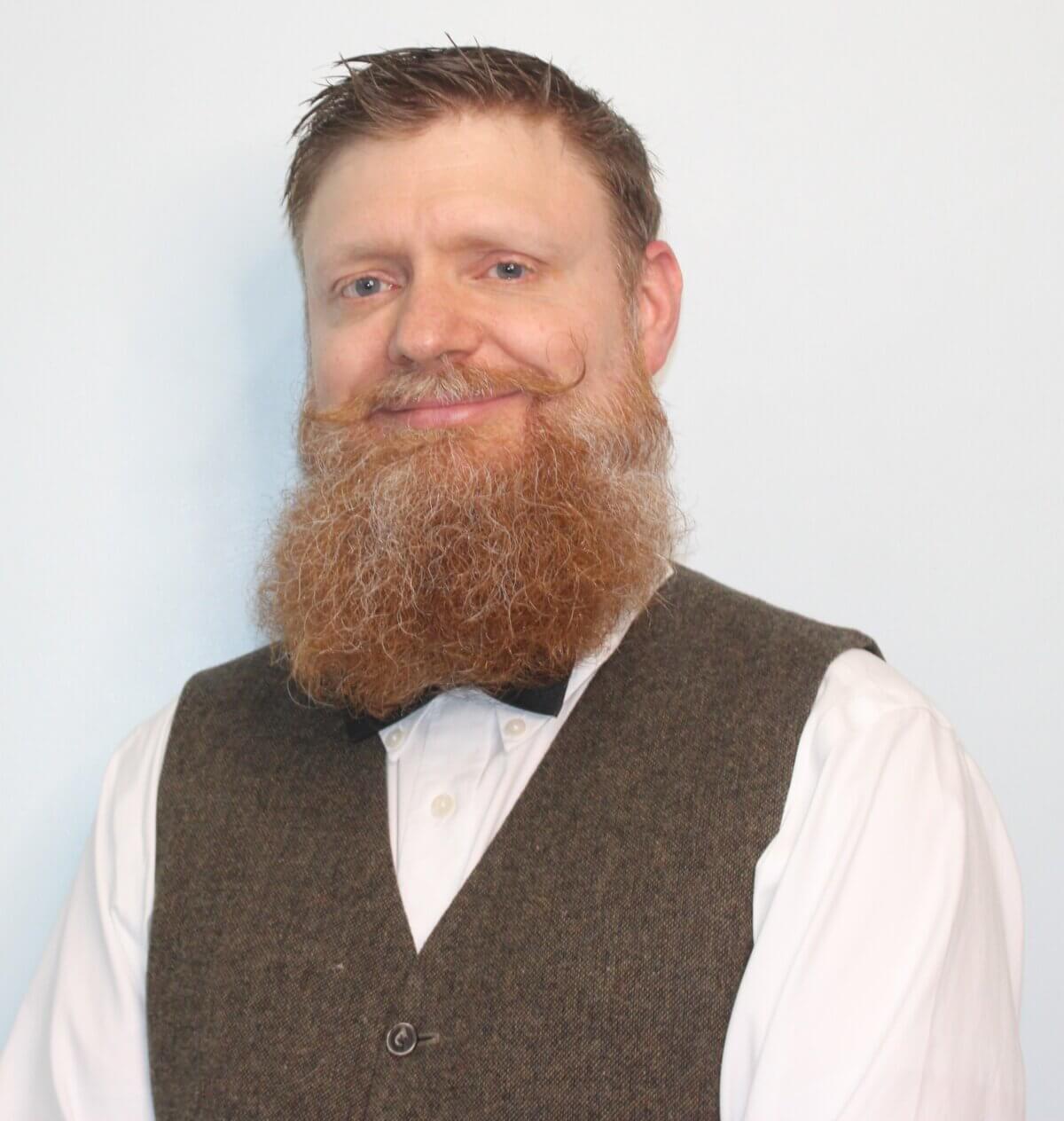 Webinar: Future-Proof Financial Reporting with Actionable Insights