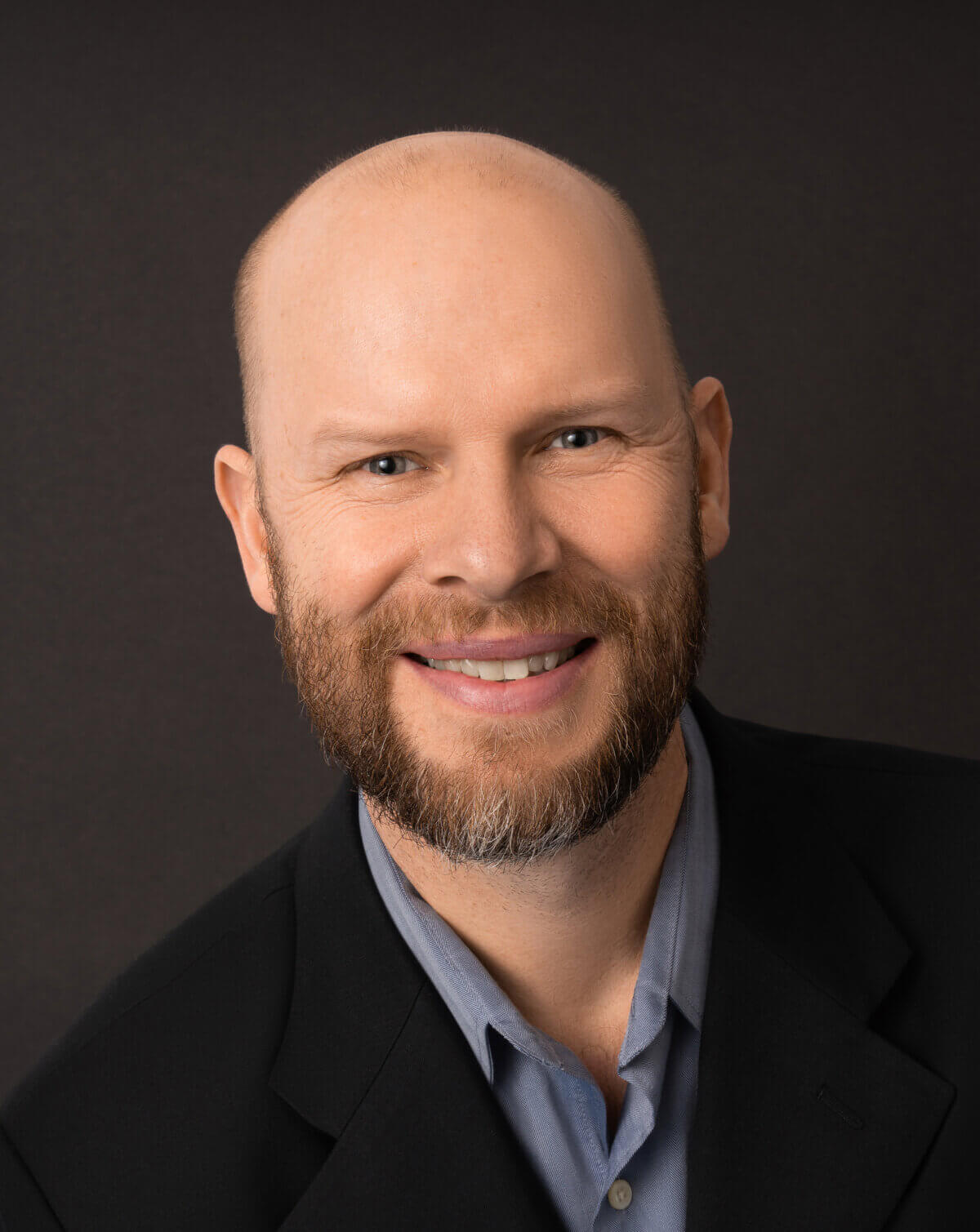 Webinar: TV Tech Talk: The Great IP Production Transition