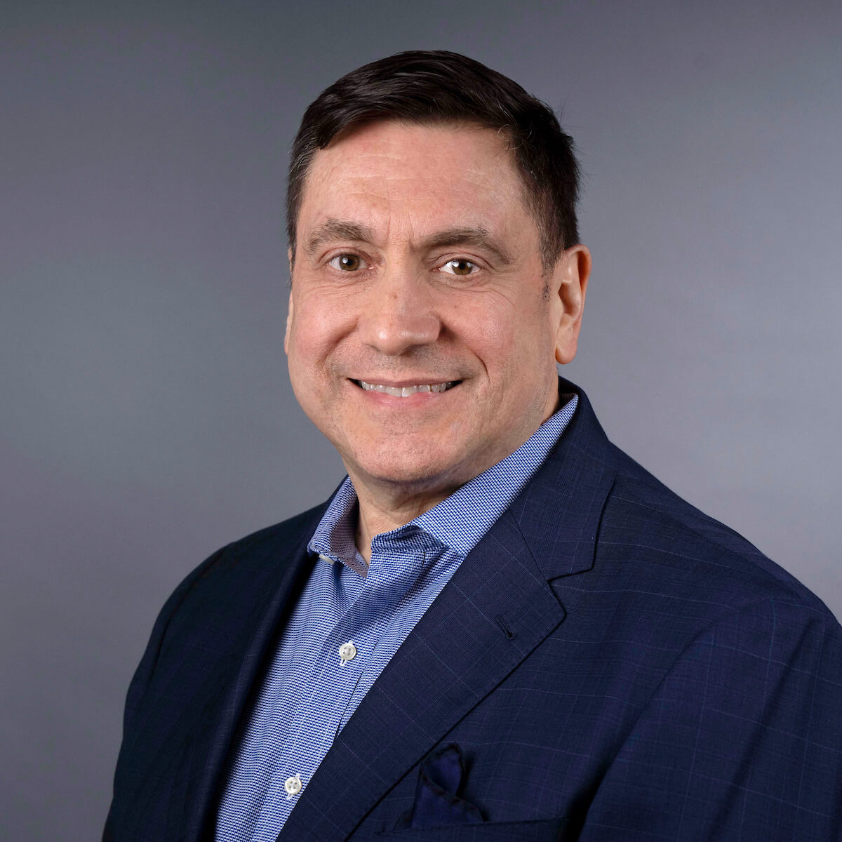 Webinar: Creating Compelling Sports Viewing Experiences