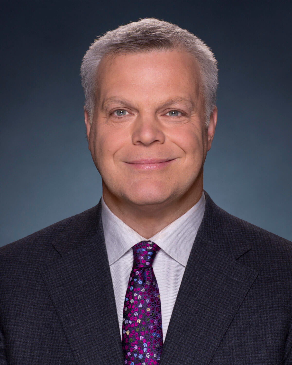 Webinar: TV Tech Talk: The Great IP Production Transition