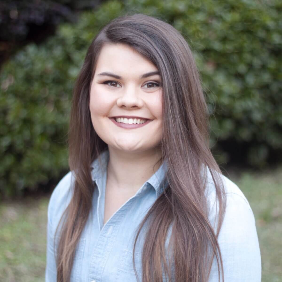 Webinar: From Data Silos to AI‑Ready: Powering Your AI Platform with...