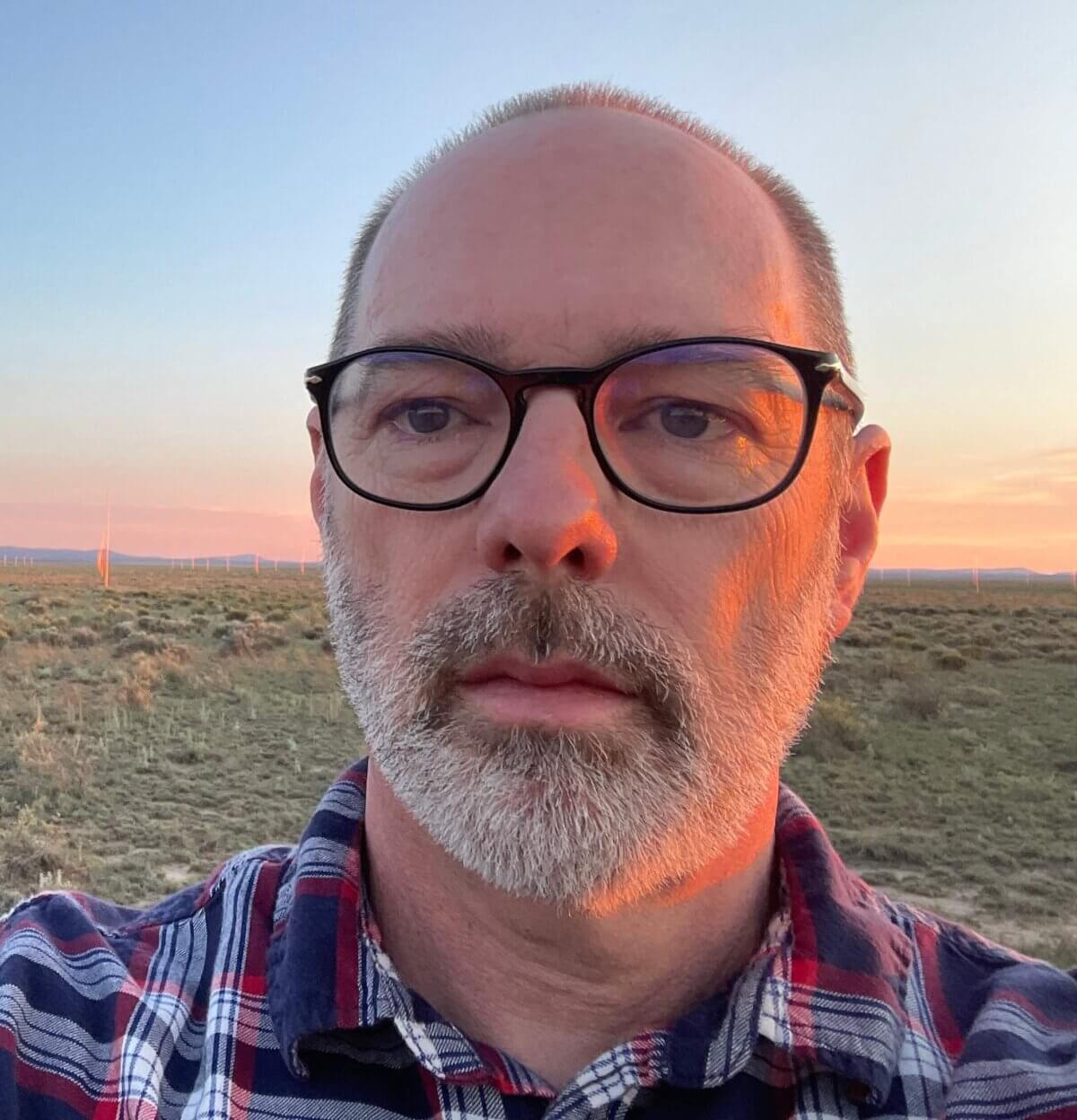 Webinar: Fast-Track Modernization and Transformation with Nutanix and...