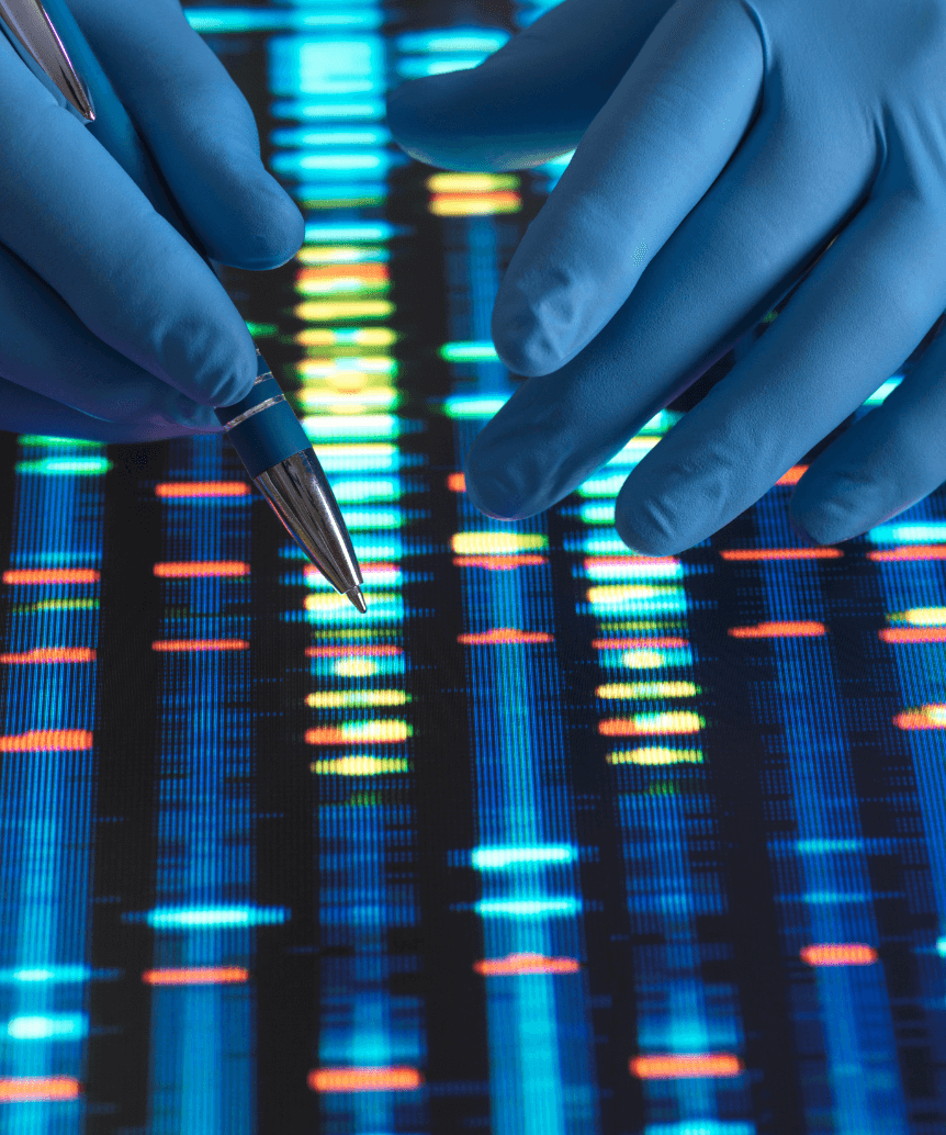 Webinar: A Masterclass in Going Agentic - From Vision to Value Across...