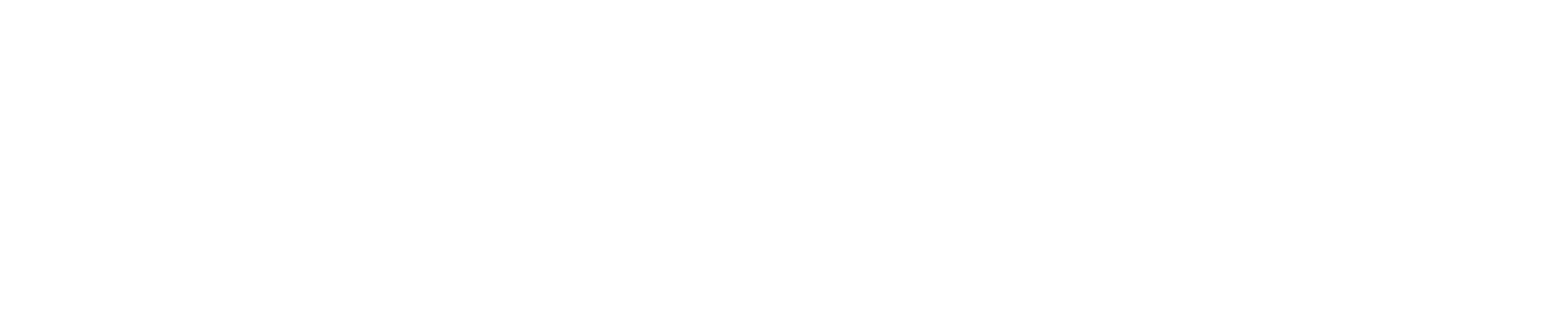Webinar: Beyond the Prompt: Architecting Trust for Autonomous AI Agent...